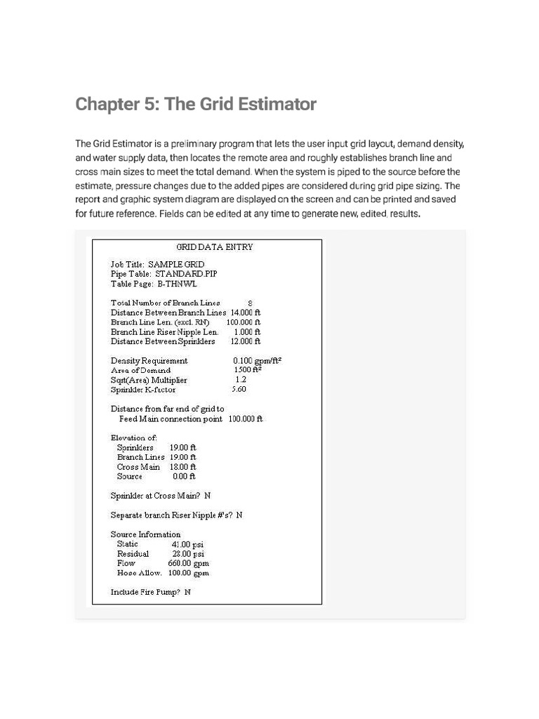 id-estimator-pdf
