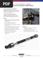 BOQ Piling Works | PDF | Deep Foundation | Concrete