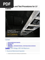 EnerRocket ESC 100-12 FR Battery Specs | PDF | Volt | Electricity