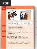 Definition of "Allowing" in English | PDF | Syntax | Grammar