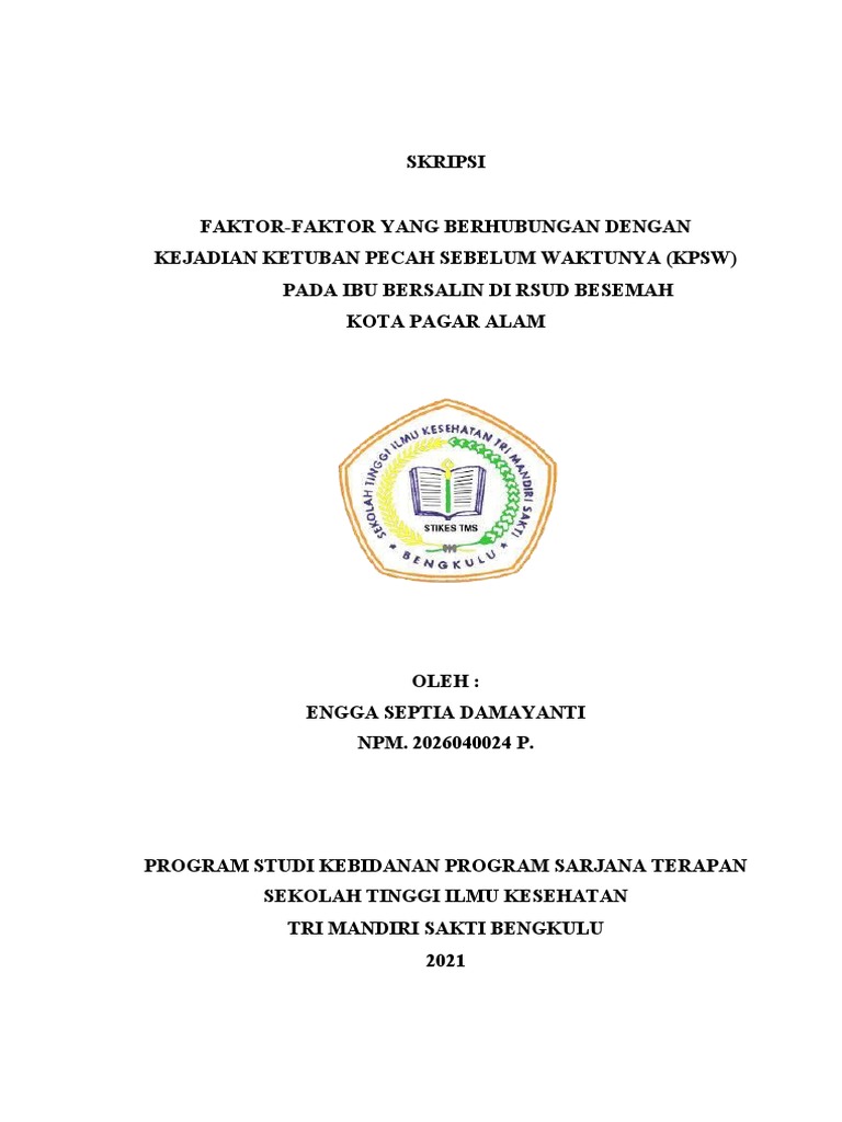 skripsi-engga septia.30 agustus 2021(1) - | PDF