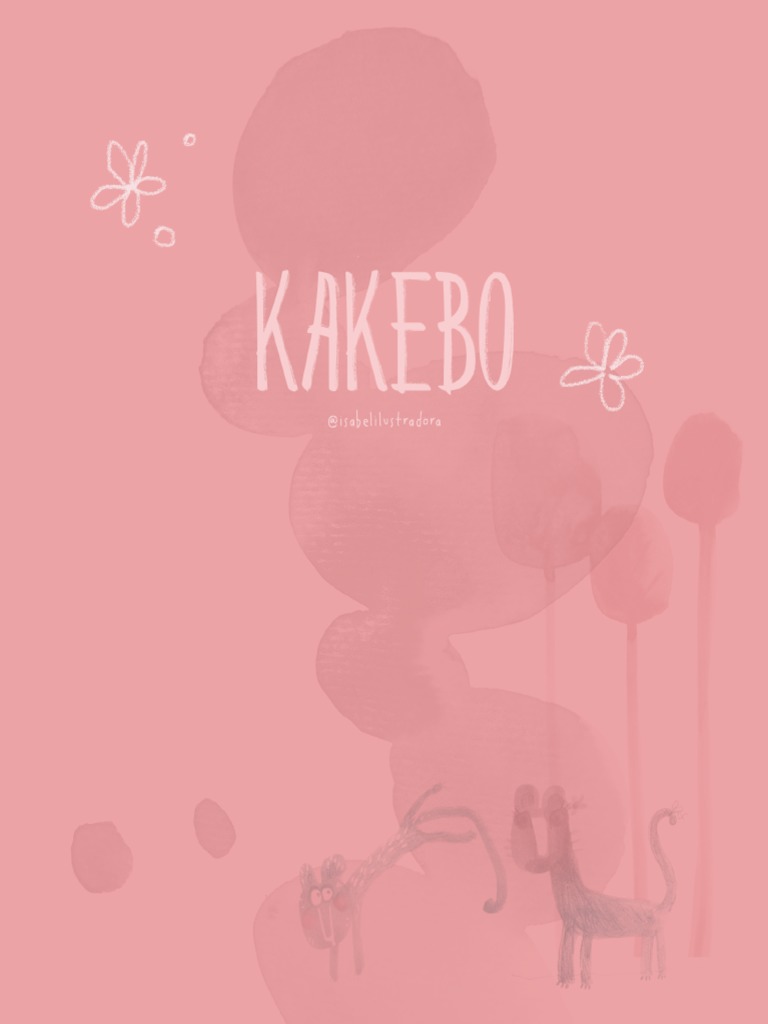 Kakebo The Japanese System To Keep Your Accounts by María Isabel | PDF