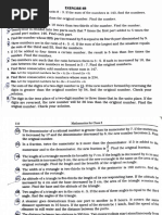 Iready at Home Math Answer Key | PDF | Multiplication | Teachers