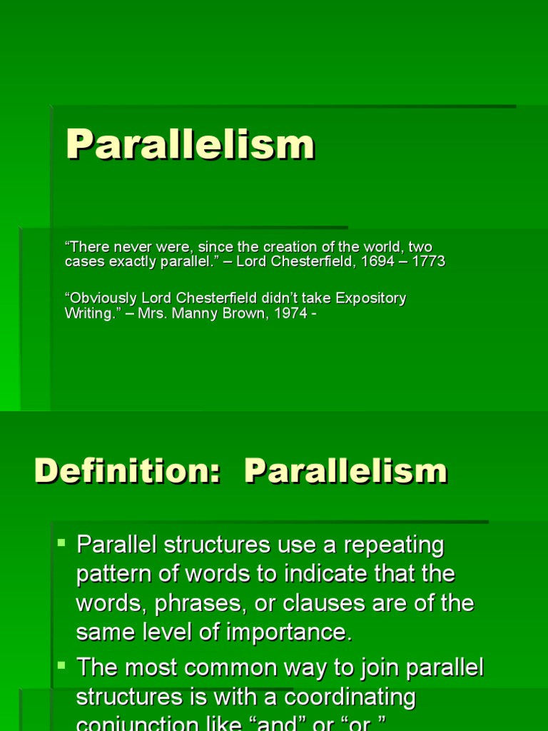 parallelism-pdf-clause-cognitive-science