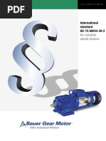 IEC 61346 - Wikipedia | PDF | International Electrotechnical Commission ...