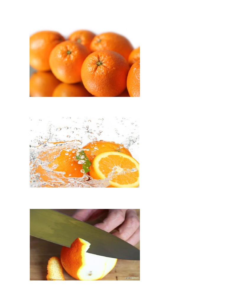 Gambar Procedure Text - xlsx1 | PDF