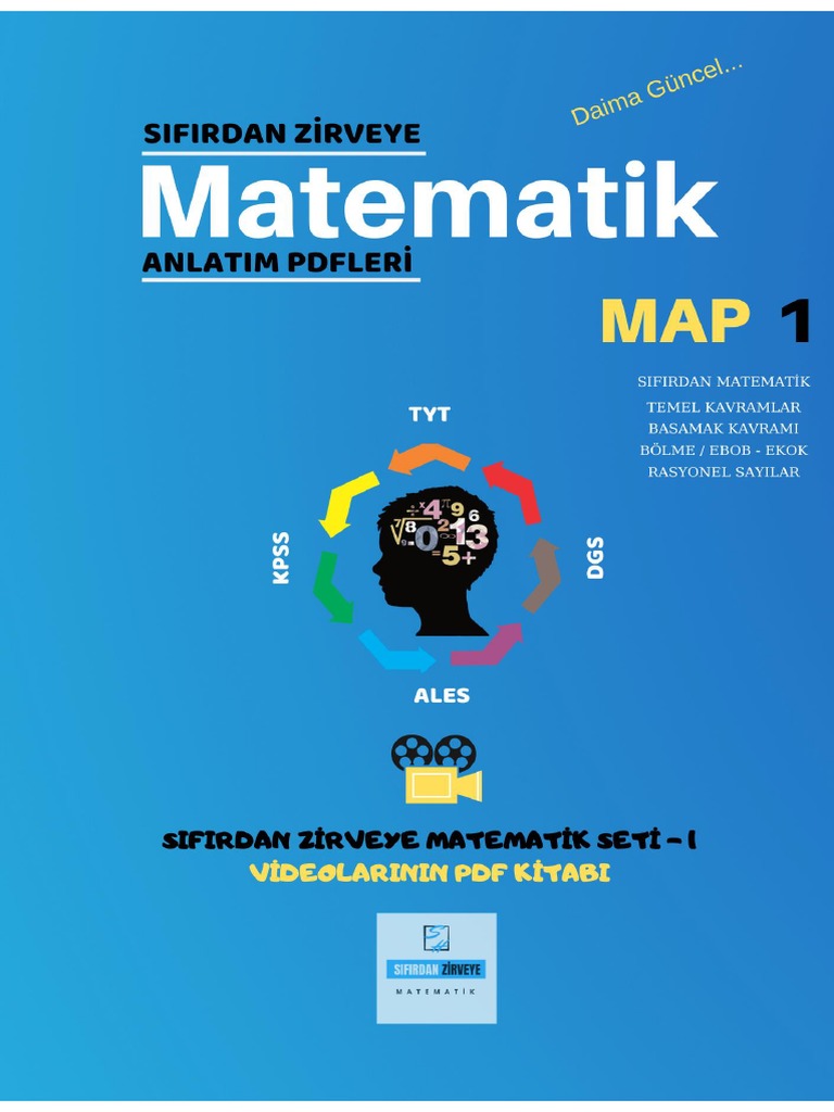 Original Map 1 | PDF