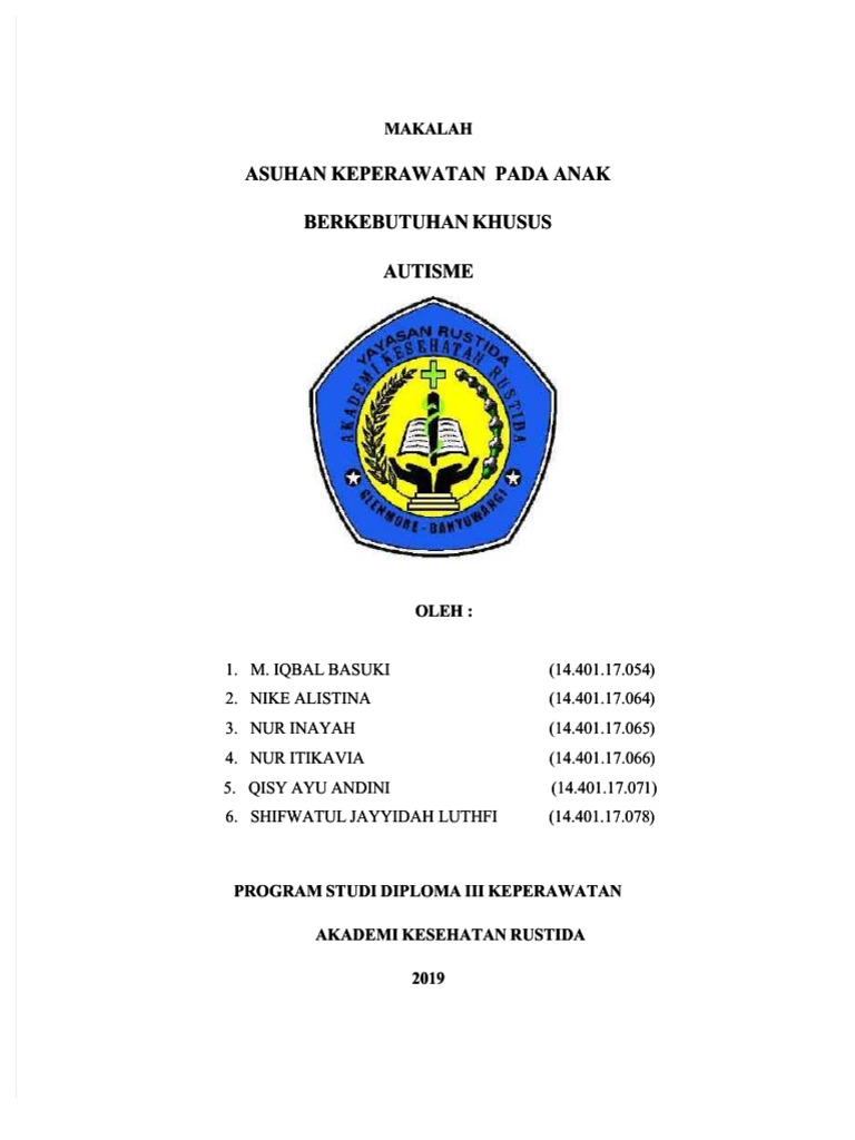 Decoding an Encrypted Message: An Analysis of a Cryptic Document | PDF