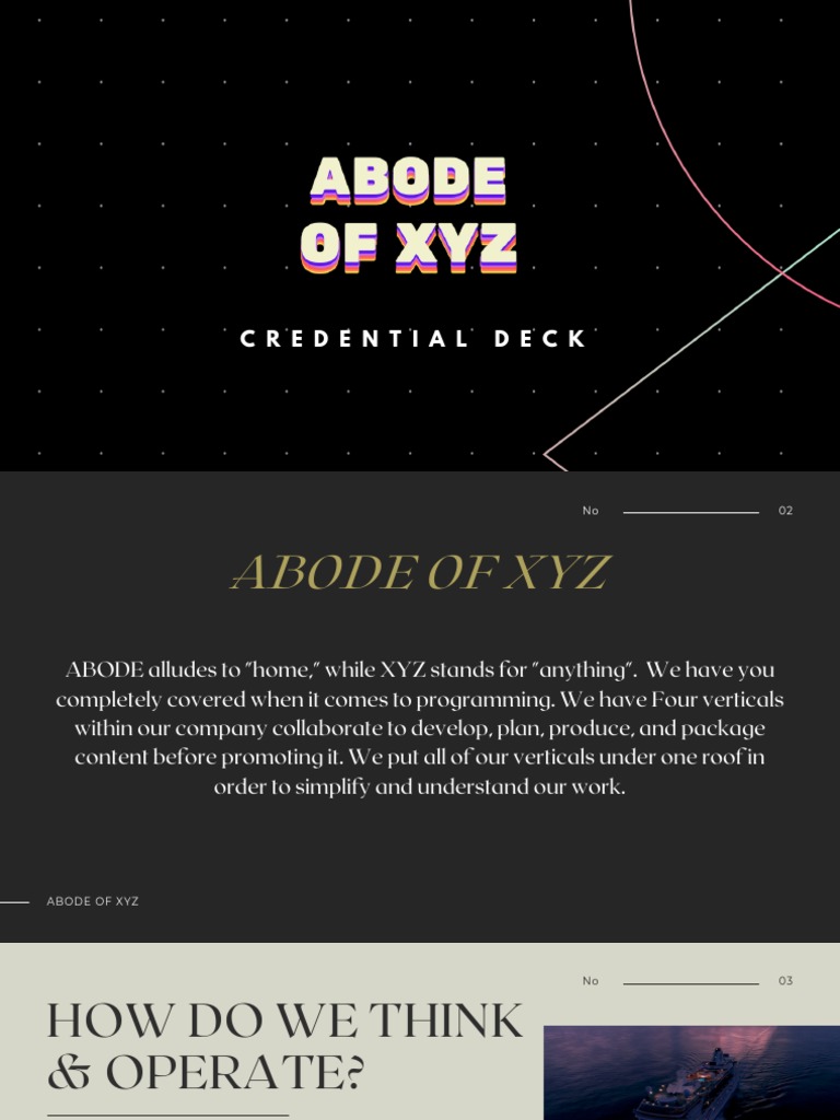 Comprehensive Content Production Guide | PDF | Communication | Mass Media