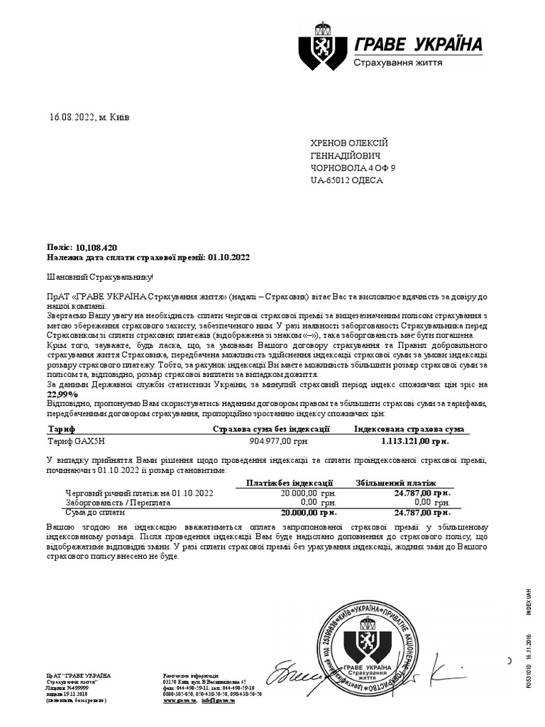 Python Notes For Professionals | PDF