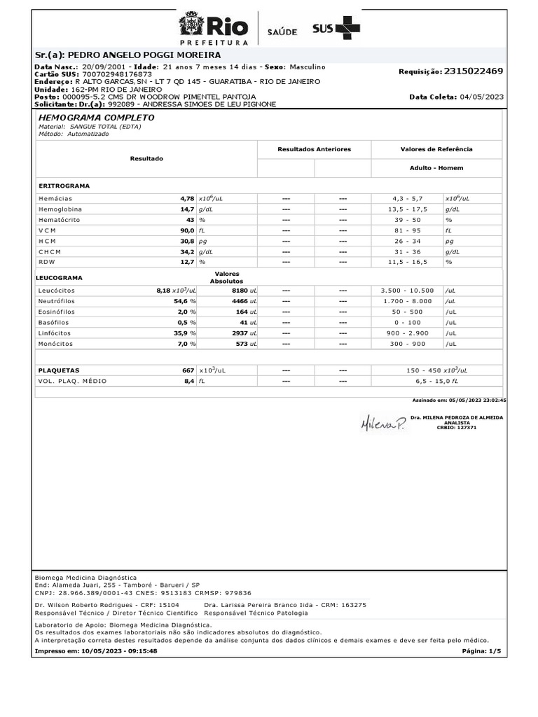 2315022469-Pedro Angelo Poggi Moreira | PDF
