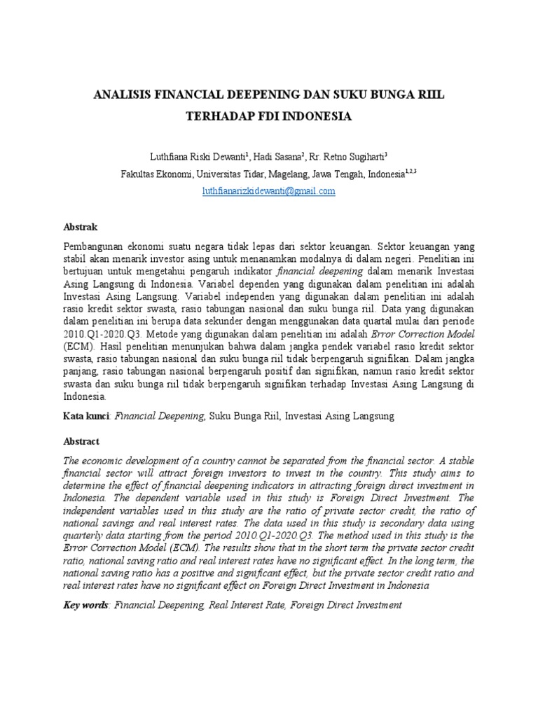 Artikel Full Text Pdf