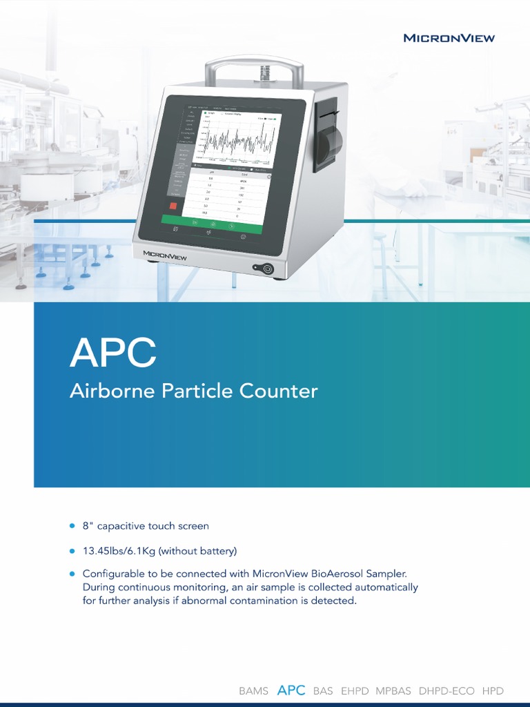 Apc 2021 en | PDF