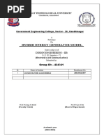Arduino LAB Manual PDF | PDF | Arduino | Celsius