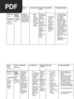 ZELSUVMI-Berdazimer-Topical-Gel-10.3.-Prescribing-Information-and ...