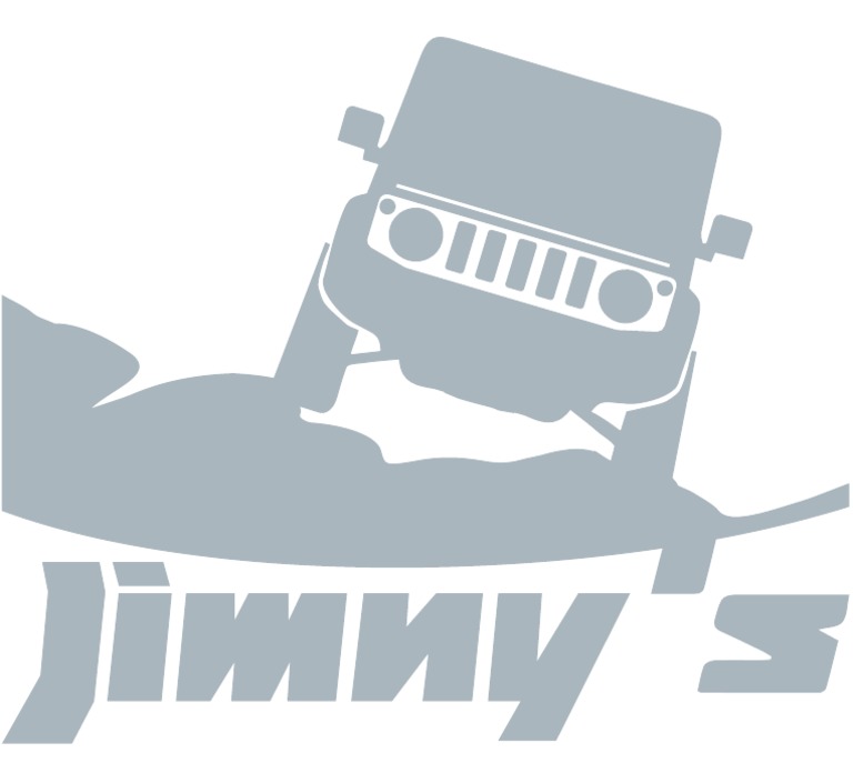 Logo Jimny Groupe | PDF