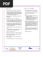 PWD Ramp Layout | PDF | Stairs | Building Engineering