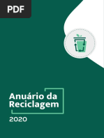 ABNT NBR 14153: Classificação de Segurança | PDF | Engenharia | Estado
