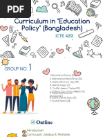 Holiday Homework LKG | PDF | Kindergarten