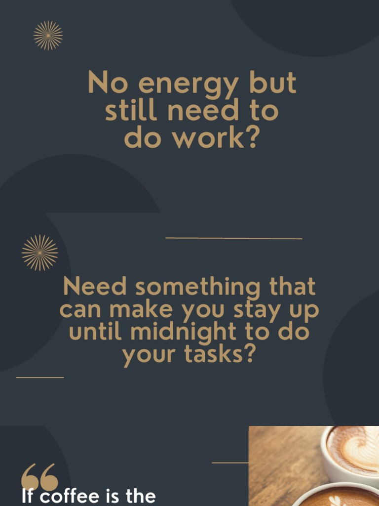 EAPP Business Proposal | PDF