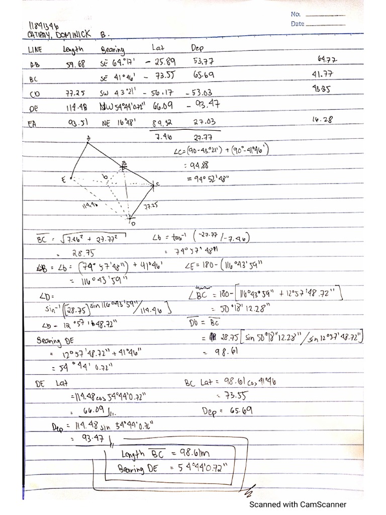CATIPAY SurveLab MissingData | PDF