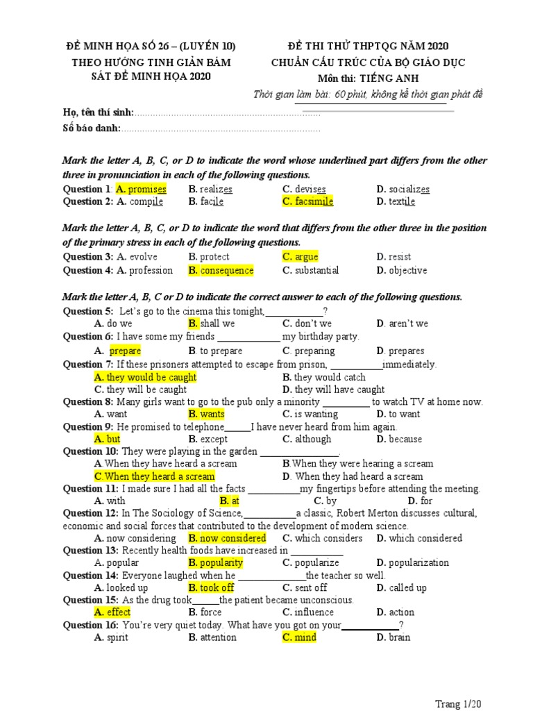 How signing and numbering prints increased their value | PDF | Family ...