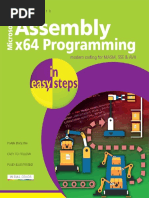 Guide-to-setting-up-NASM-in-VS-Code-for-Assembly-programming-on-Windows | PDF | Computer ...