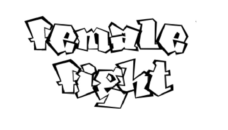 GRAFFITI | PDF