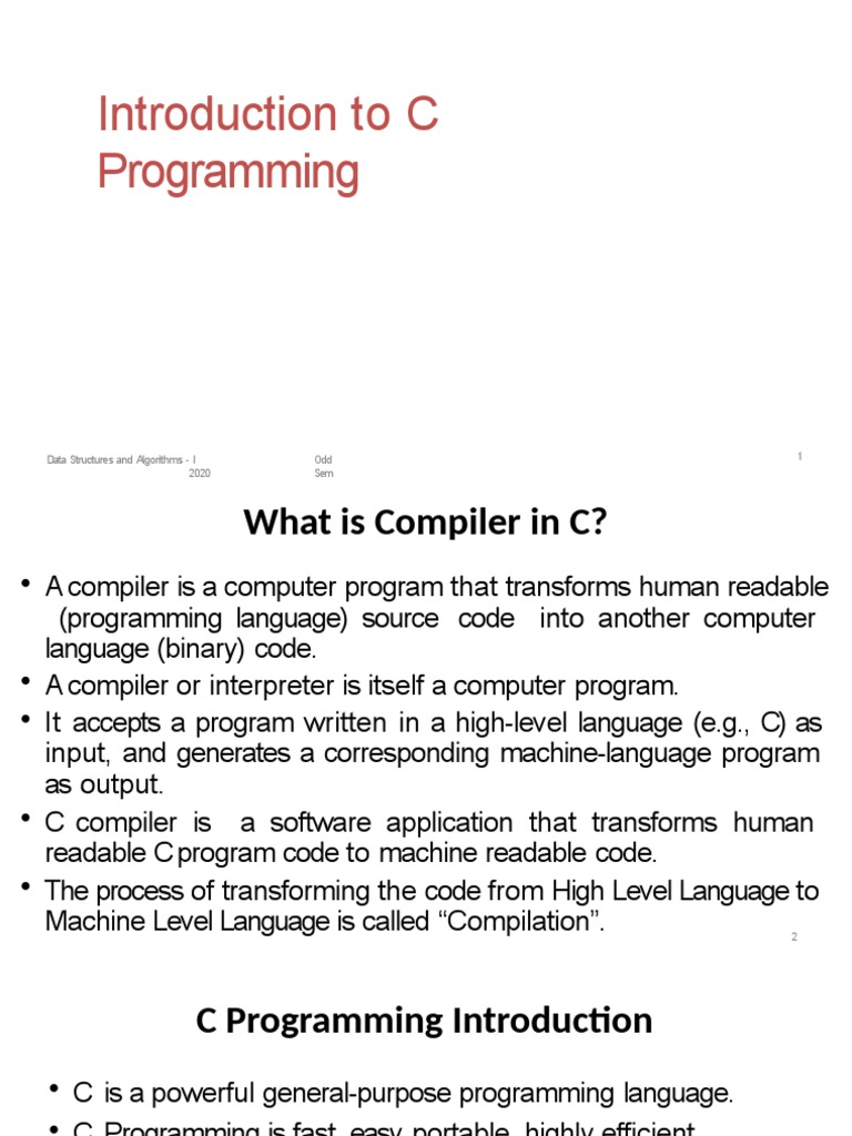Programming In C Press Pdf C Programming Language 53 Off