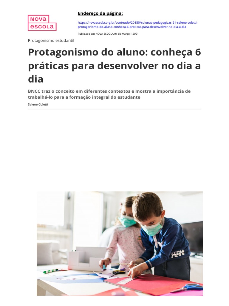 protagonismo-do-aluno-conheca-6-praticas-para-desenvolver-no-dia-a ...