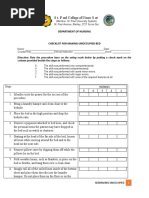 Culinary Arts Fundamentals Guide | PDF