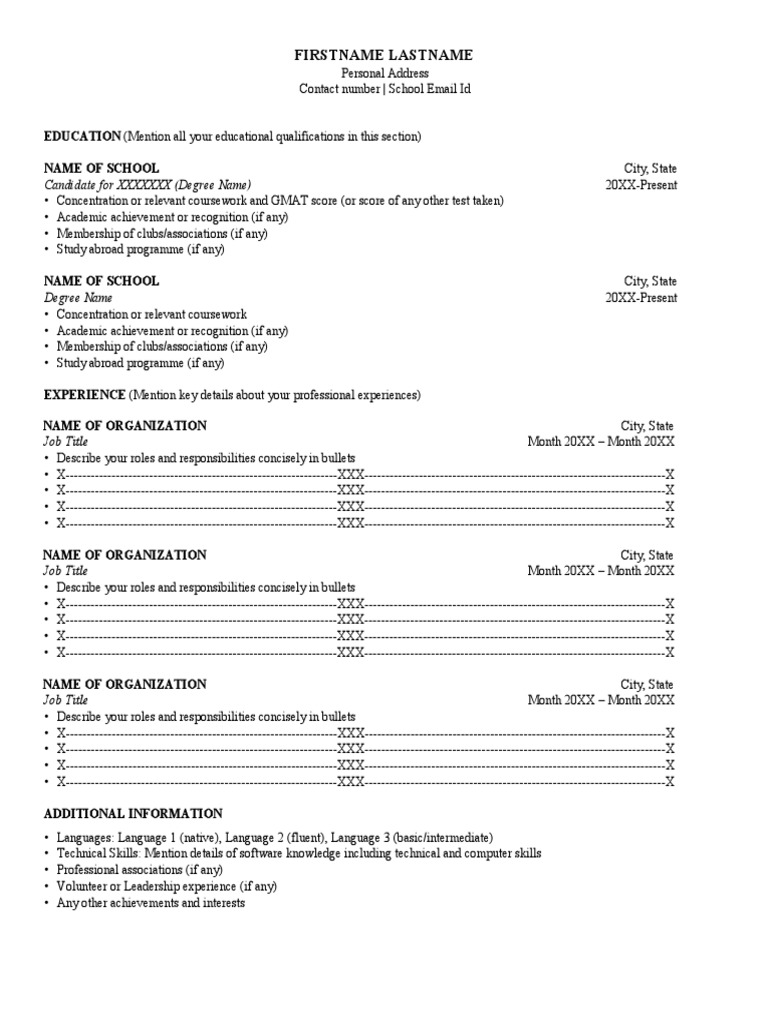 computer-science-certificate | PDF
