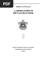 Tabel FMEA Dan Biaya | PDF