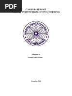 Step-by-Step Guide To Making An Application For Registration To ECSA ...