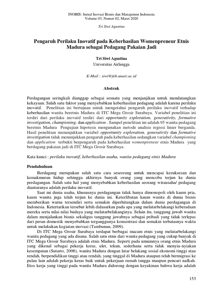 127-Article Text-429-1-10-20210119 | PDF