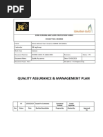 EWR Unit 2R Drawing and Specifications - Review June 2022 | PDF ...