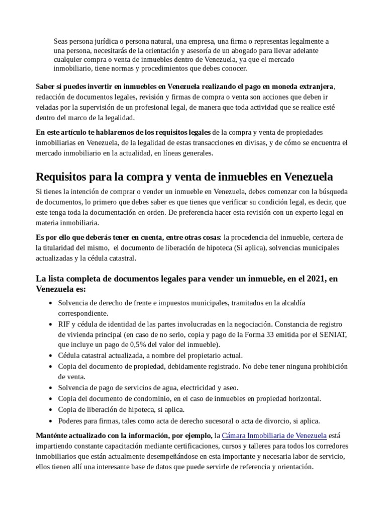 Reyna a a Aaaaaaaaaaaaaaa | PDF