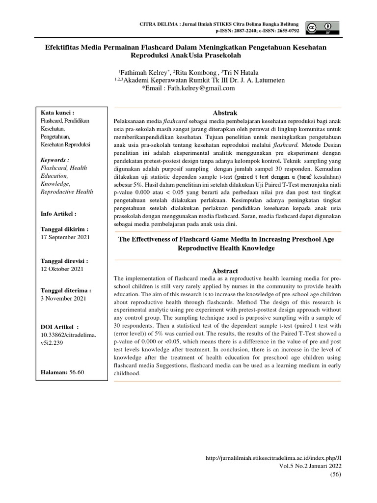 239-Article Text-1030-3-10-20211124 | PDF