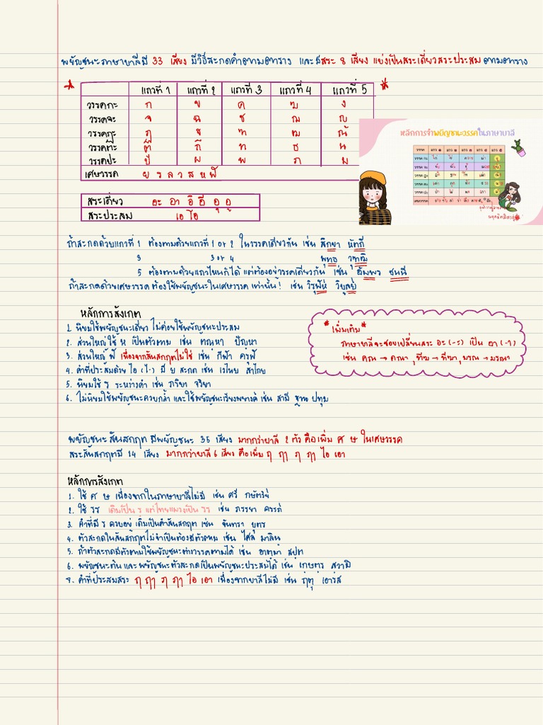 Untitled Notebook | PDF