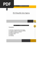 Tecnicas de Descarga Emocional | PDF | Las emociones | Estrés (biología)