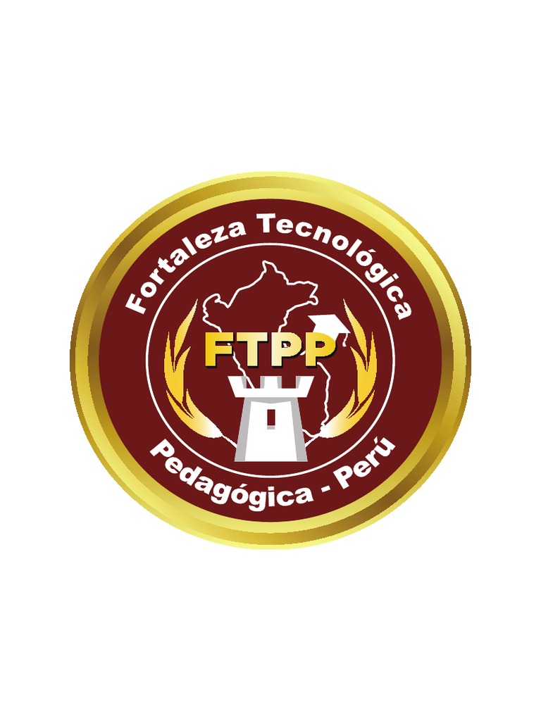 FTPP Logo | PDF