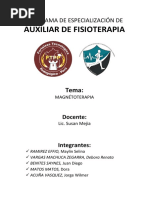 Lower Extremity Functional Scale-Spanish - 250206 - 155008 | PDF