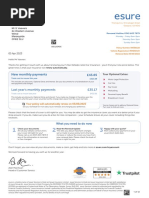 Tesco Pet Insurance Claim Form | PDF | Insurance | Payments