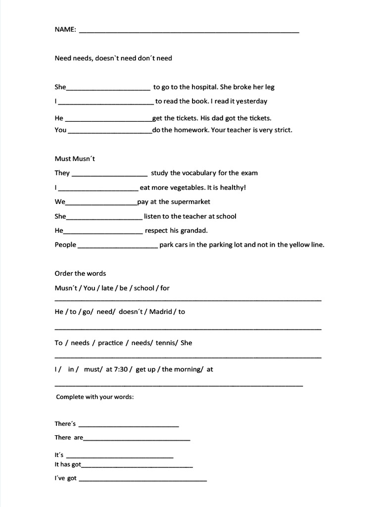 PDF 6to Unit 3 All About Us - Compress | PDF