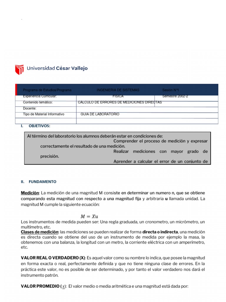 Guia Lab 1 - Grupo 8 | PDF