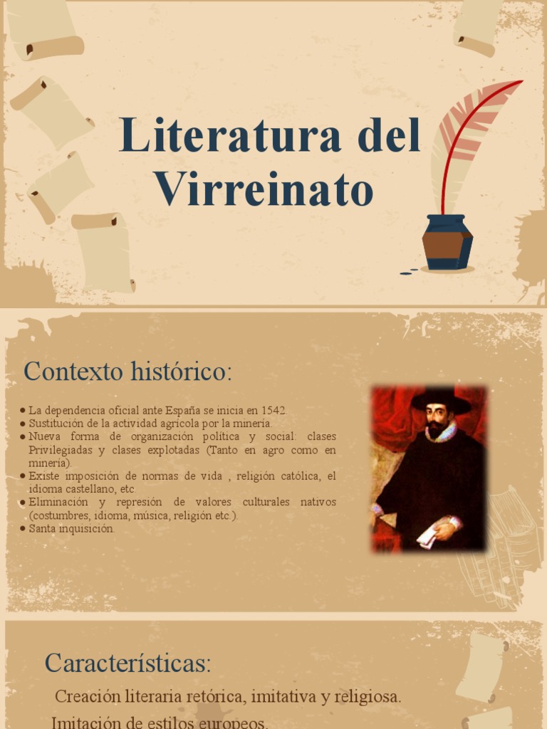 classic-english-novels-by-slidesgo-pdf