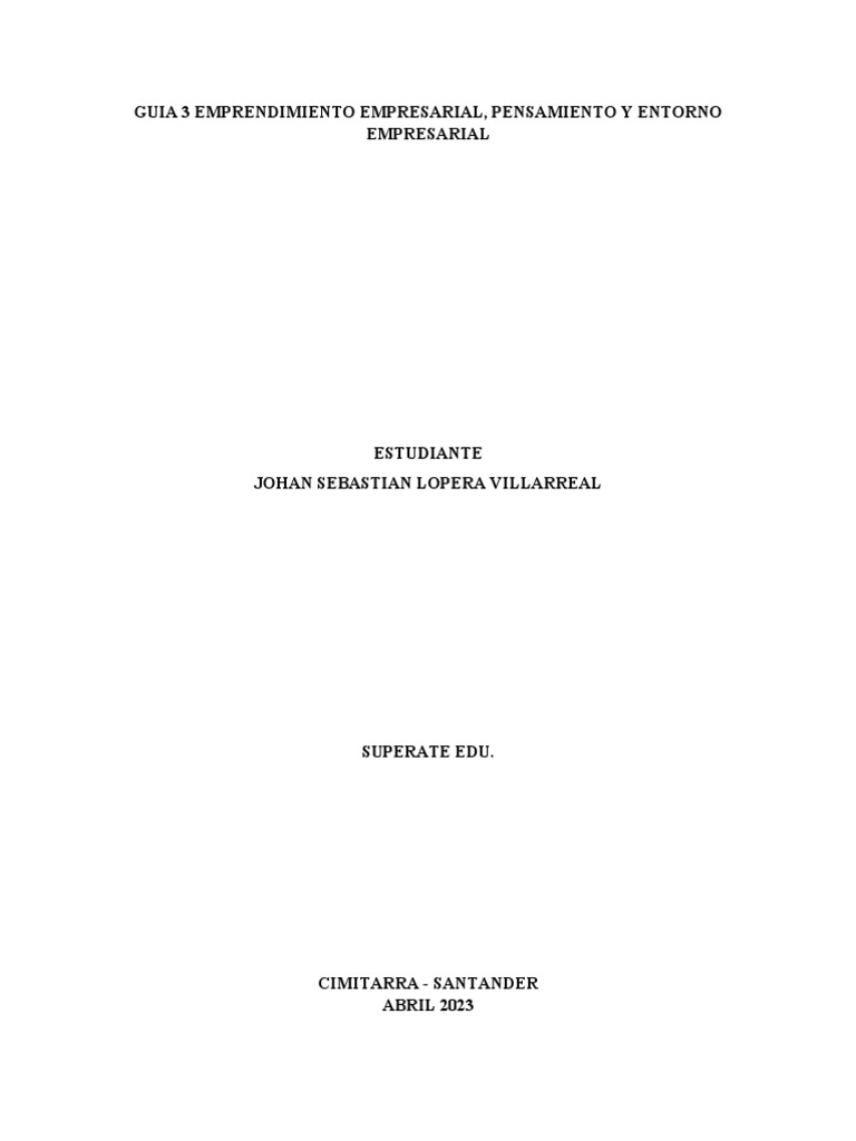 Respuestas Modulo 3 Seguridad Ocupacional Marco Legal | PDF | Pensión | Organización ...