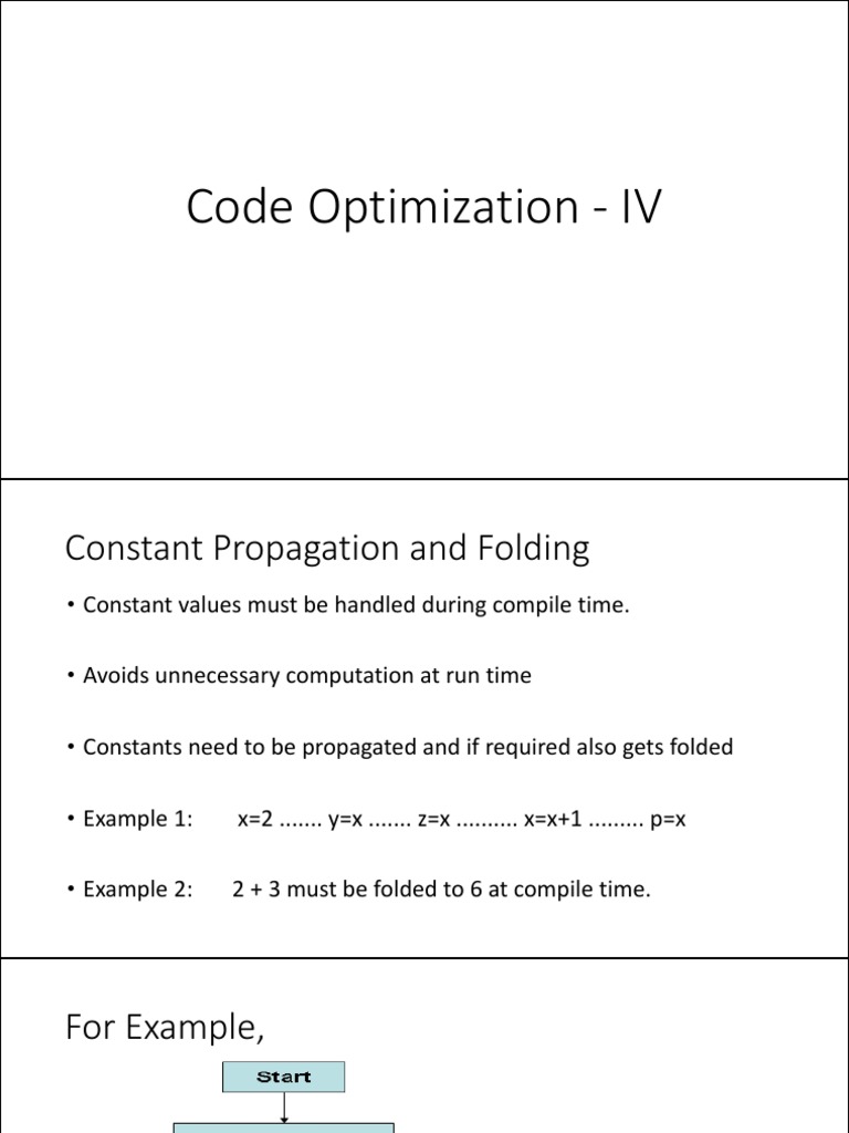 Lecture 42 Pdf Office Equipment Theoretical Computer Science
