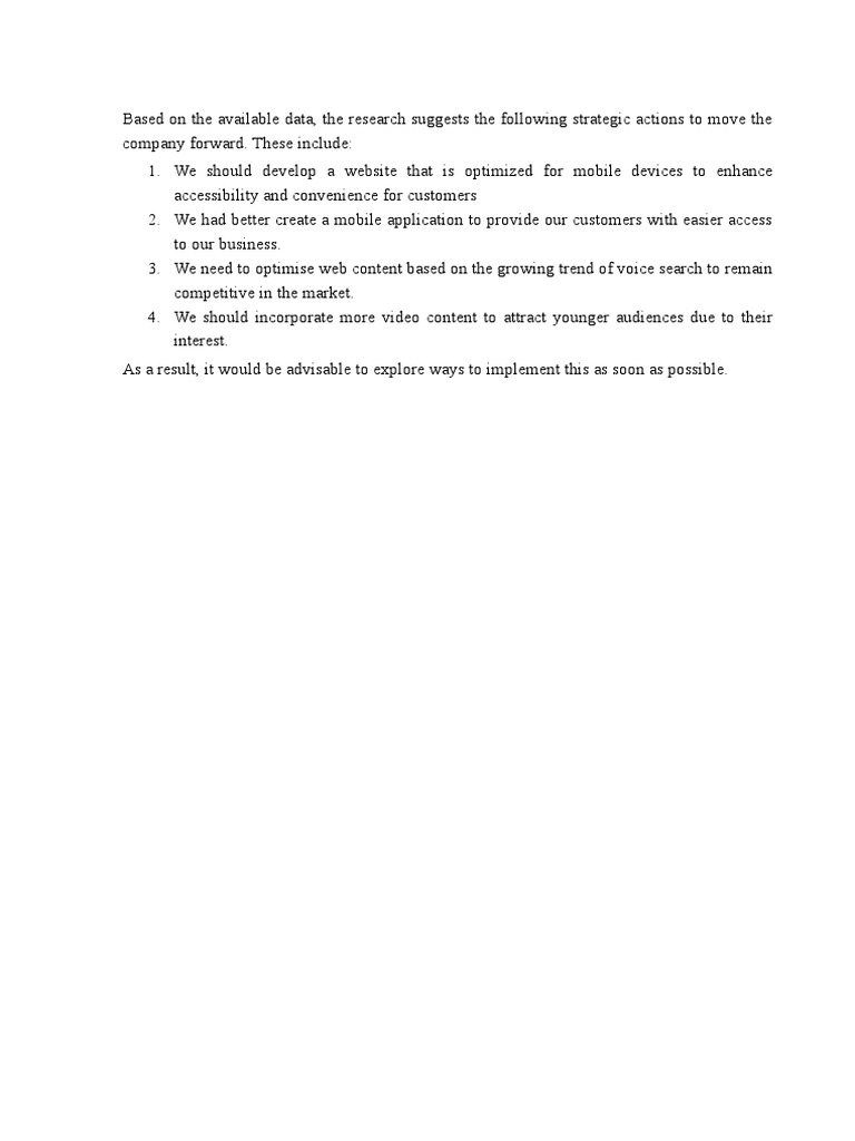 Sentences Break Down | PDF