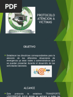 Matriz De Haddon Pdf Accidente De Tráfico Seguridad Vial